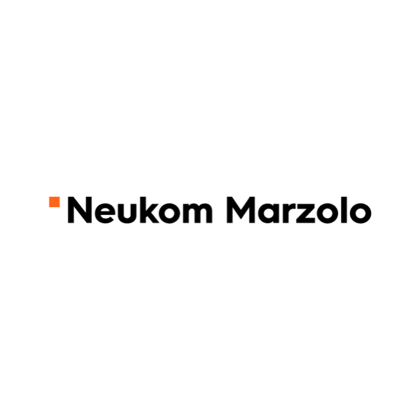 Suche - Neukom Marzolo AG, Gebäudetechniklösungen in Rafz und Uster