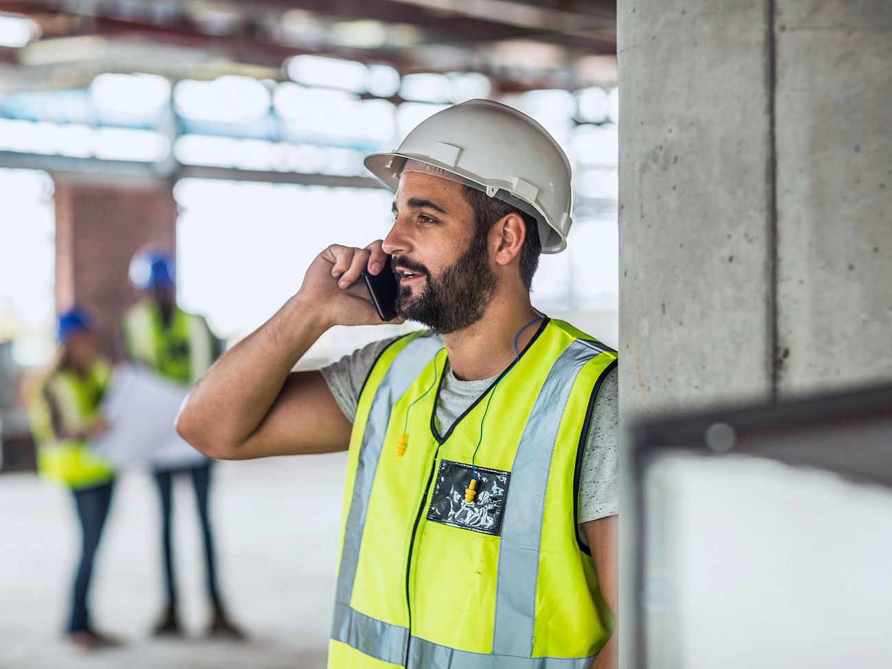 Beratung & Planung - Neukom Marzolo AG, Gebäudetechniklösungen in Rafz ...