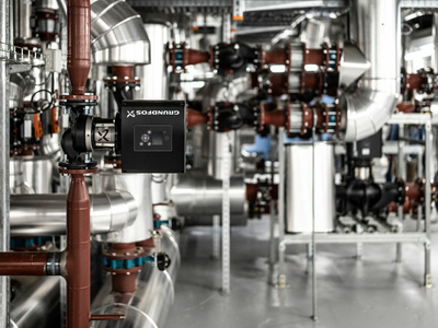 Geschäftskunden - Neukom Marzolo AG, Gebäudetechniklösungen in Rafz und ...