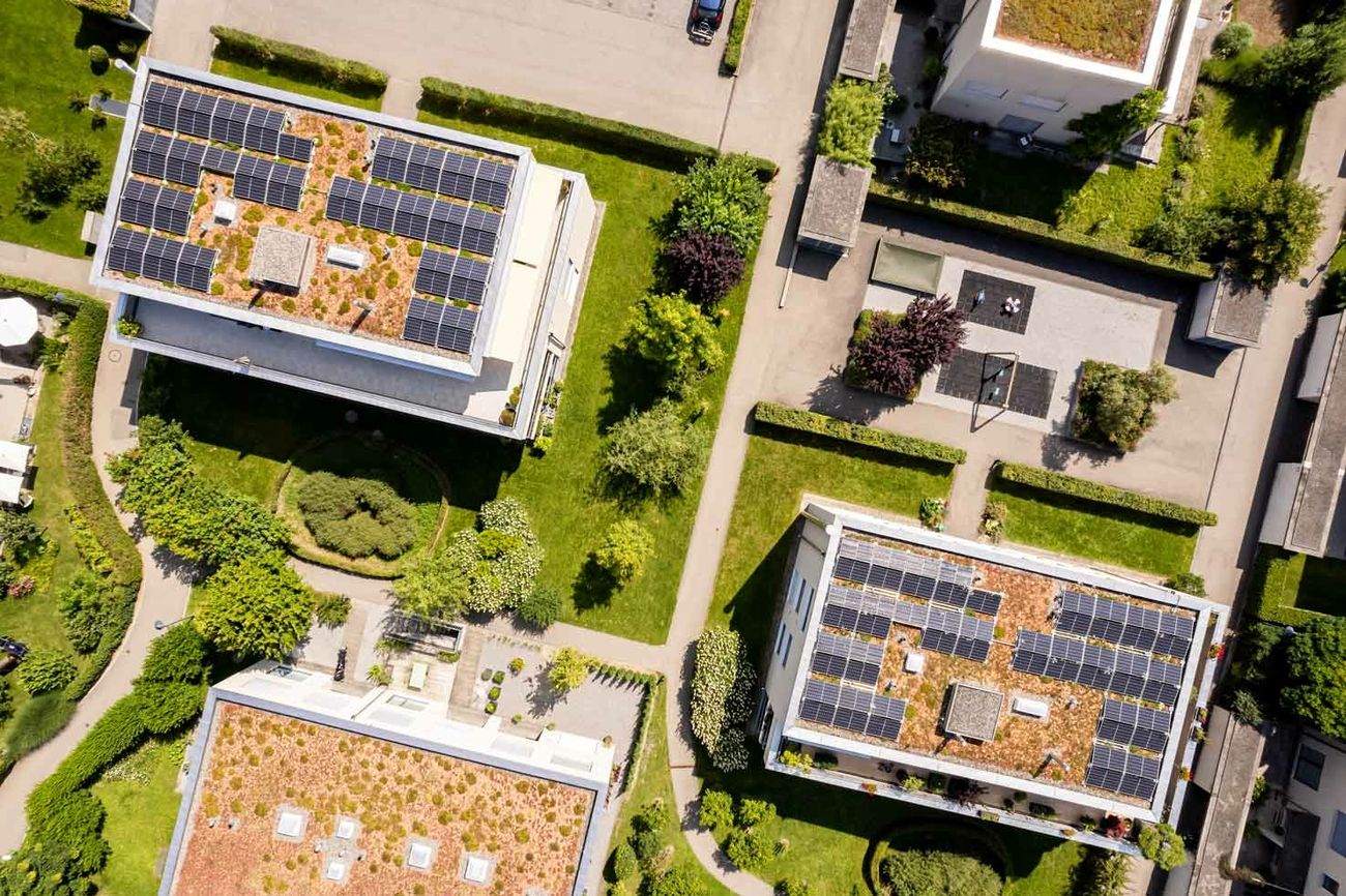 Heizung Uster & Rafz – Effiziente Wärmesysteme | Neukom Marzolo ...